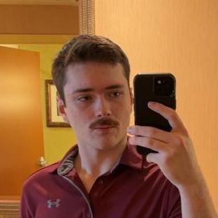 Landonwatterson Landon Github