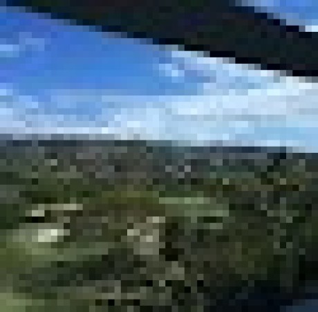 Honda Osakan Honda Ryunosuke Github