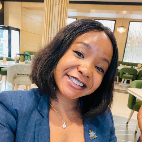 Sheilaodor26 Sheila Odor Github