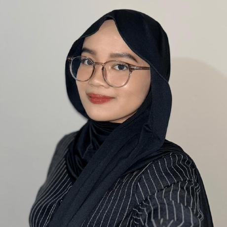 Naialaraa Naia Github