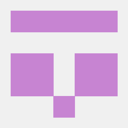 Techit Planify Github