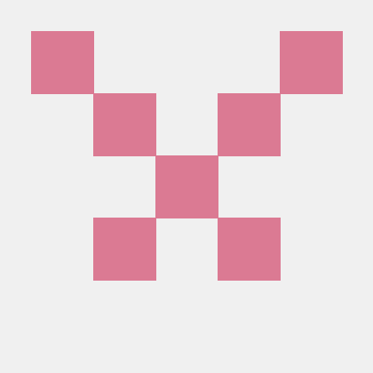 Prism Research Labs Github