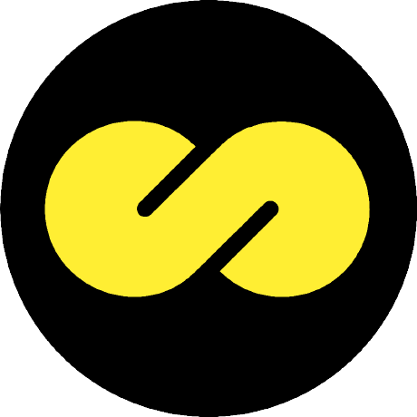 Bitu Protocol Github