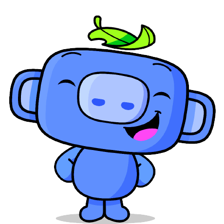 Wumpus Github
