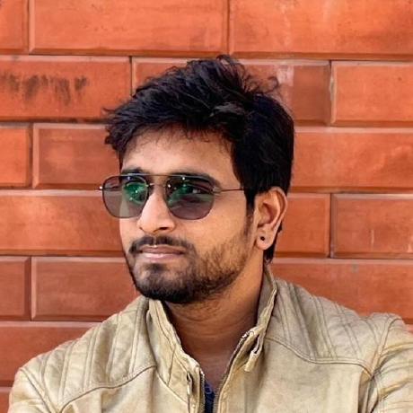 Nileshtrivedi Nilesh Github - High Quality Minimal Image - High Resolution