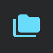 Fecapark Stack Github