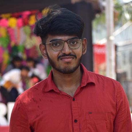 Akshay Bhat Cc Github