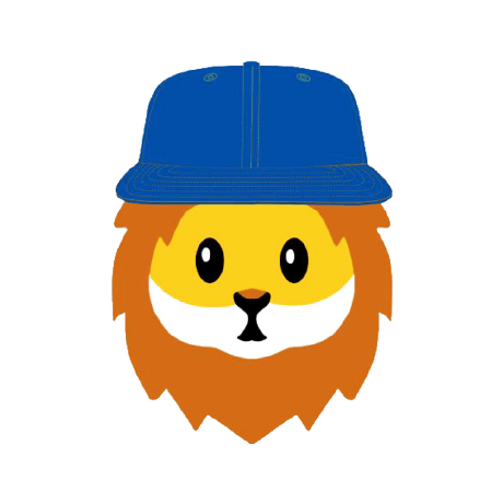 The Sheryians Coding School Github - Stunning Mountain Design - Mobile