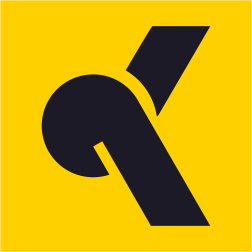 Trymoosbu Krosai Github