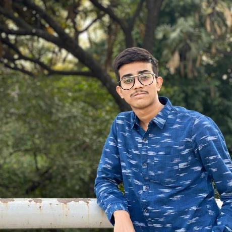 Dhruv Pcs Dhruv Parmar Github