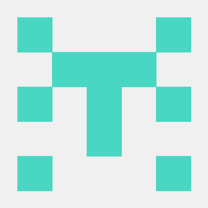 Frontendmentor Io Github