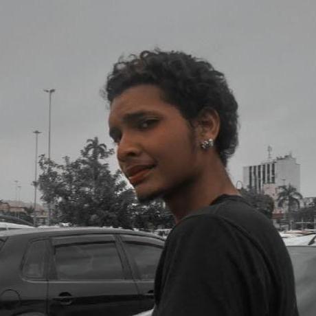 Dev Bertulino Github