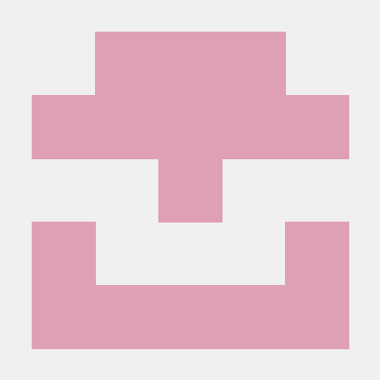 Tencentqqgylab Github