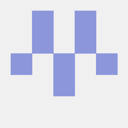 Caffeine Product Github