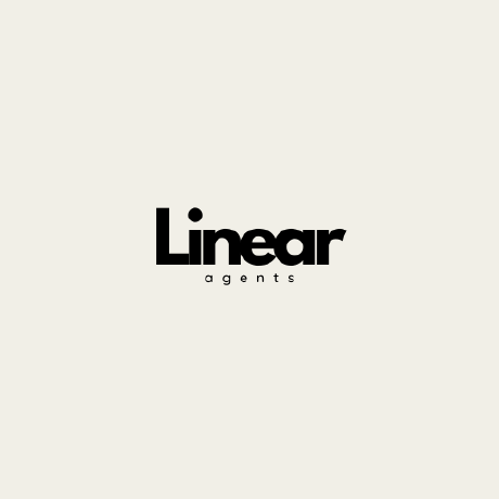 Linearagents Linear Agents Github
