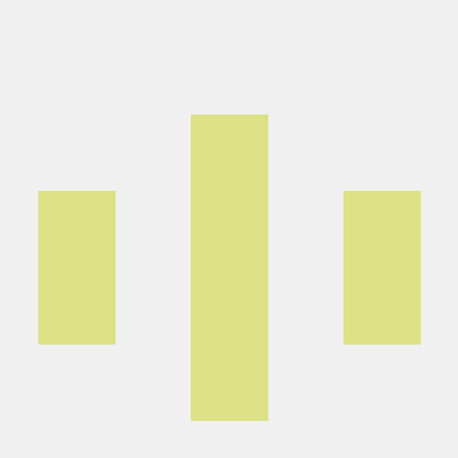 Analogy Angle Github