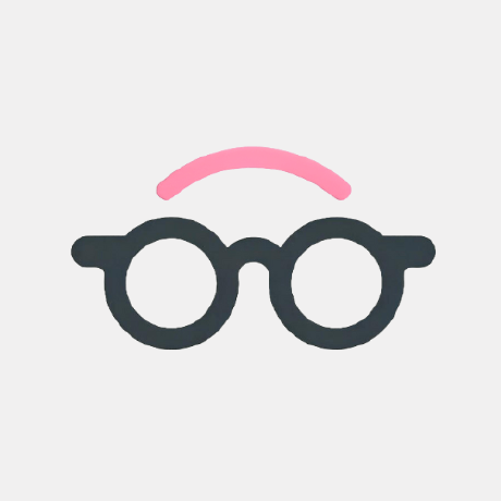 Ethical Spectacle Research Github