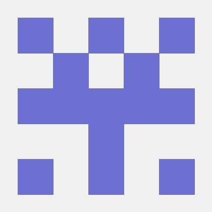 Duckrabbit Coding Github