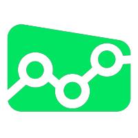 Oobeya Playground Github