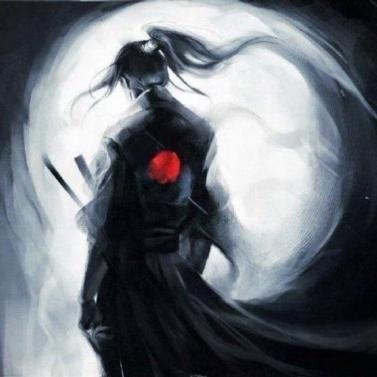 Tor Villa צעד אחד בכל פעם Github