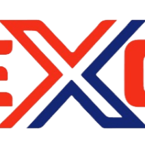 Texsol Github - Premium Minimal Wallpaper Gallery - 4K