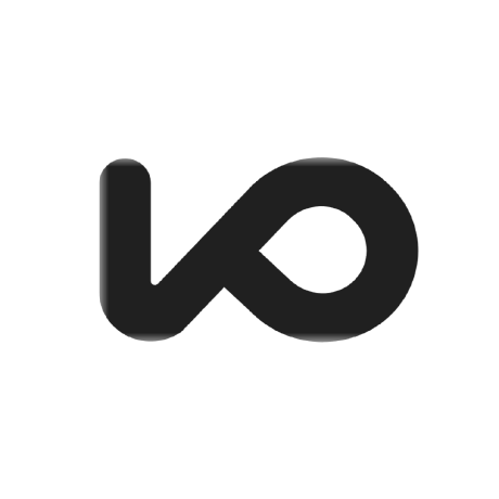 Konector Github - Elegant Sunset Illustration - Full HD