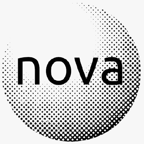 Nova Github