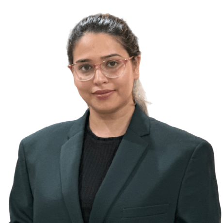 Roopkaurrr Rupinder Kaur Github