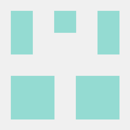 Disciplina De Teste De Software Github