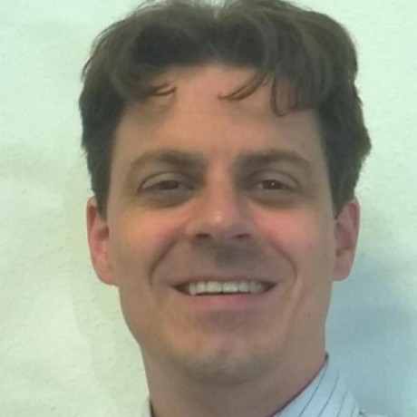 Derwahrealex Alexander Melcher Github