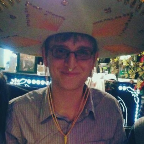 Ipetkov Ivan Petkov Github