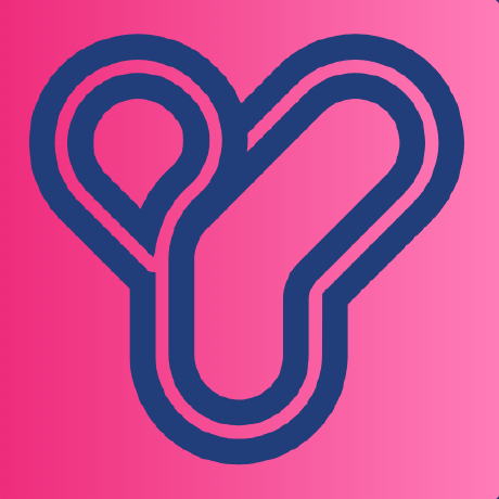 The Yapp Store Github