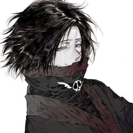 Hayzer3 Lucas Github