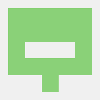 Clinical Language Cognition Lab Github