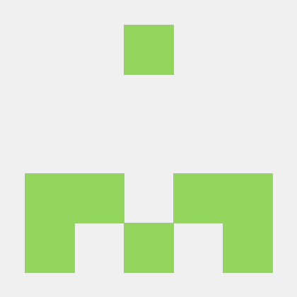 Adeptus Technologia Github