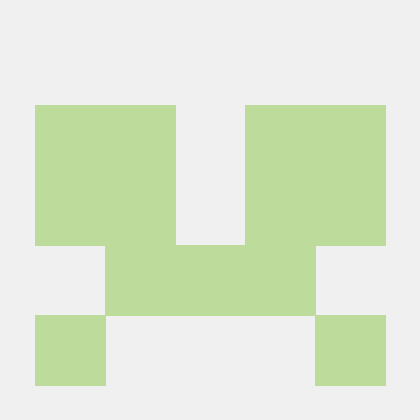 Legion Projects Github