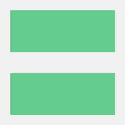 Kampus Merdeka 2024 Github