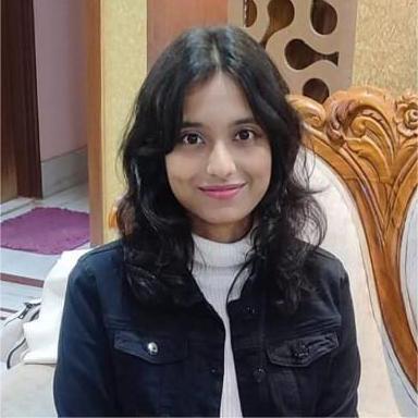 Prapti2408 Prapti Gupta Github