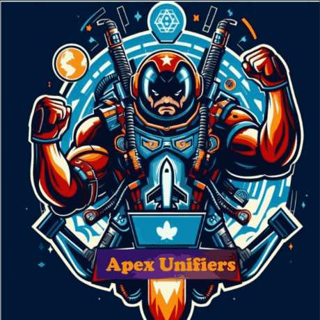 Apexunifier Github