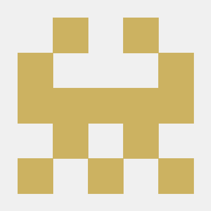 Cognizant Eps Github