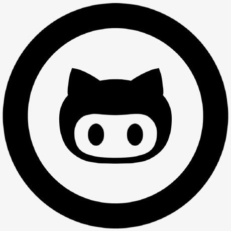 Manish7135 Manish Github