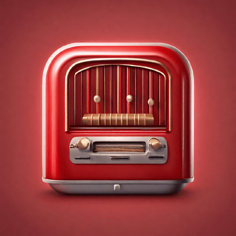 Jukebox Fet Github