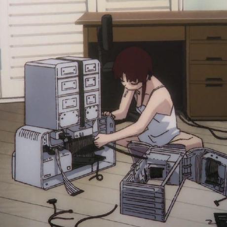 Alice Archive Ally Github