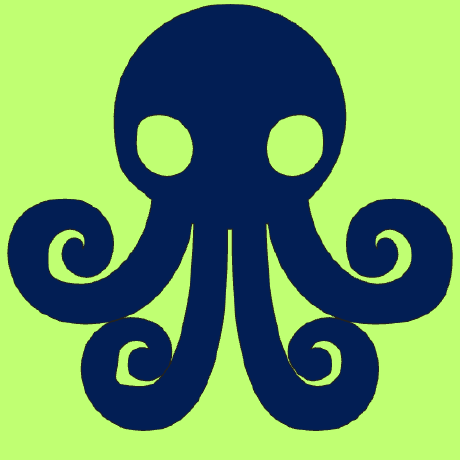 Leviathan News Github