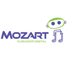 Mozartcuidadordigital Mozart Github