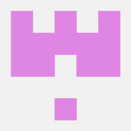 Timeframeclocks Github