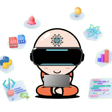 Coding Monks Innovations Github