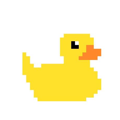 Natccm Natalia Github