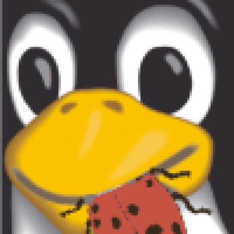 Linux Desktop Testing Project Github