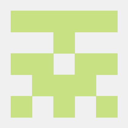 Levchenko A A Github